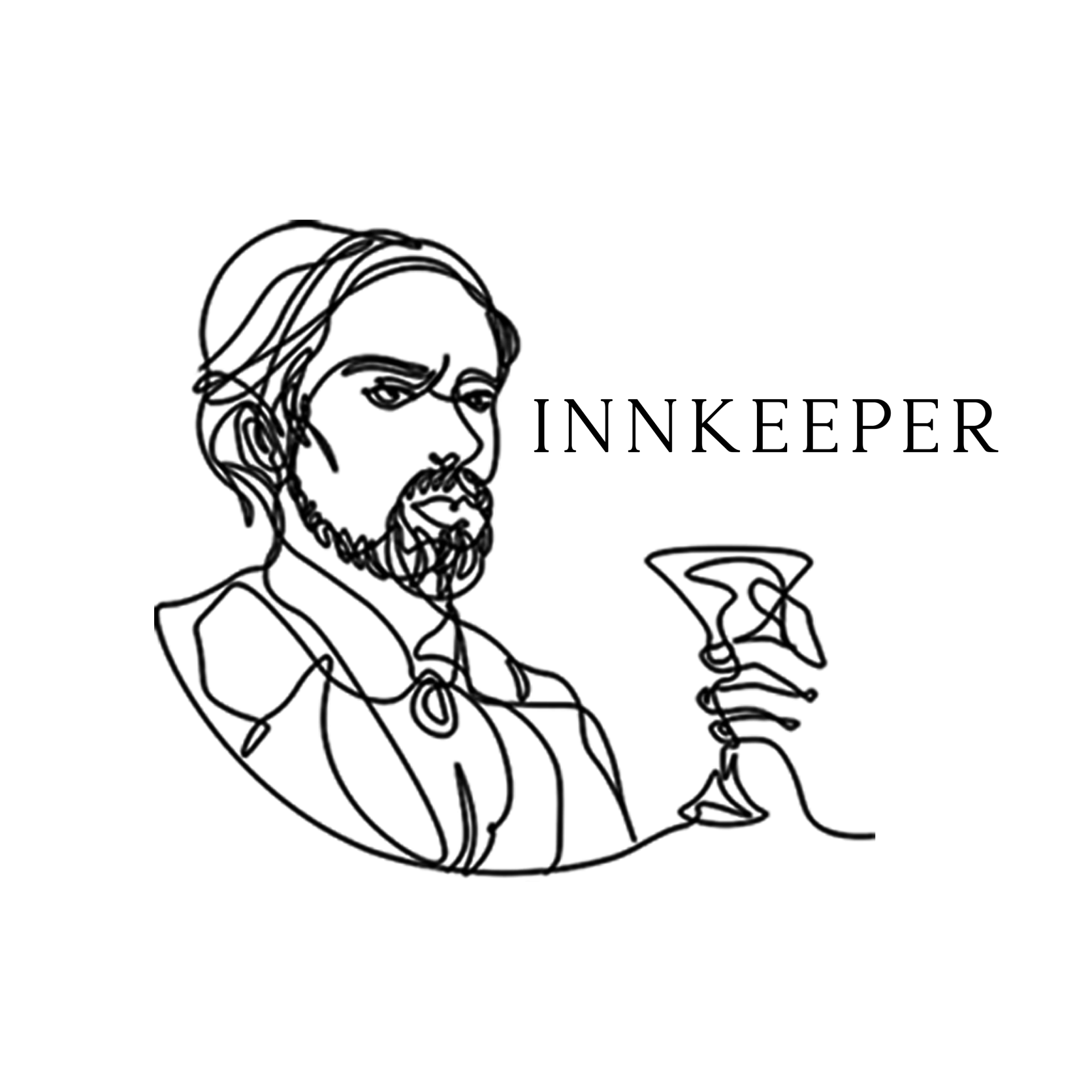 landing page - אינקיפר שירותי בר וקוקטיילים לאירועים